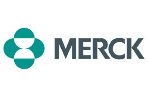 Merck presents early data on Keytruda in advanced triple-negative ...